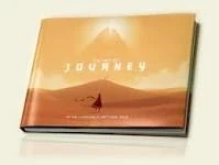 The Art of Journey | Journey Wiki | Fandom