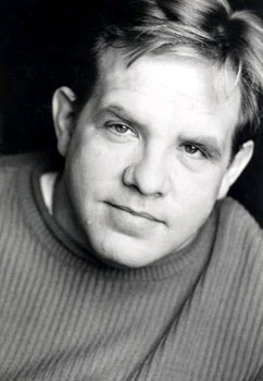 Brian Howe | Journeyman Wiki | Fandom