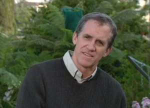 Kevin Falls | Journeyman Wiki | Fandom