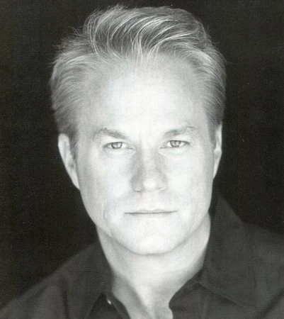 Ivan Allen | Journeyman Wiki | Fandom