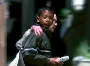 Joseph Lampkin | Journeyman Wiki | Fandom