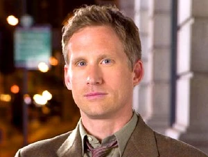 Reed Diamond | Journeyman Wiki | Fandom