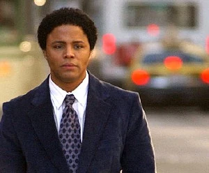 Neal Gaines | Journeyman Wiki | Fandom