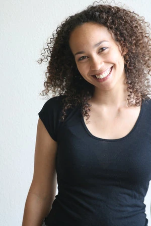 Athena Galvin | Journeyman Wiki | Fandom