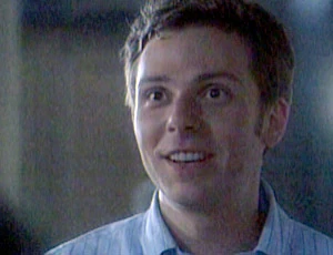 Jesse | Journeyman Wiki | Fandom