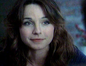 Theresa Sanchez | Journeyman Wiki | Fandom