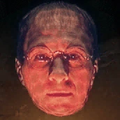 Roberto Jimenez | The Journeyman Project Wiki | Fandom