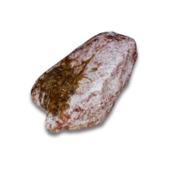 High Density Rock - Official Journey Of Life Wiki