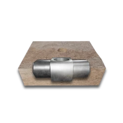 Blacksmith Hammer Head Mold - Official Journey Of Life Wiki