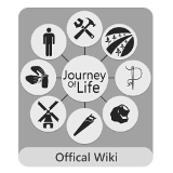 Official Journey Of Life Wiki