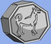 Dog Talisman | Journeys to the Multiverses (Weekyle15) Wiki | Fandom