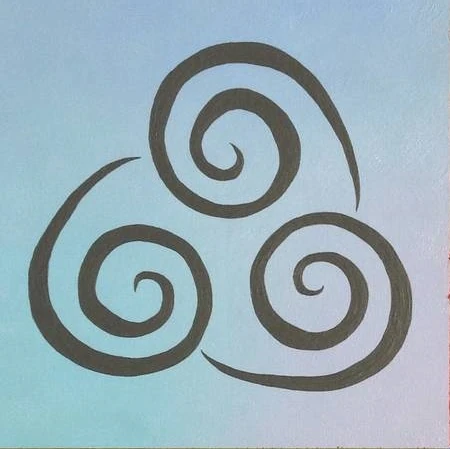 Air (Bending) | Journeys to the Multiverses (Weekyle15) Wiki | Fandom