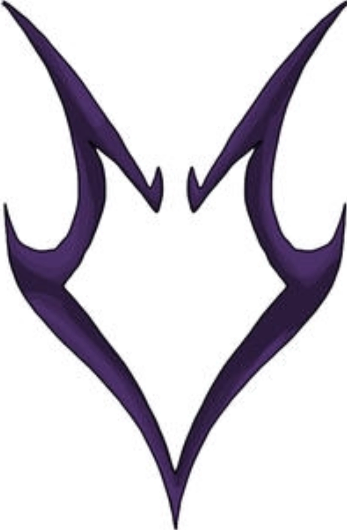 Chthonian | Journeys to the Multiverses (Weekyle15) Wiki | Fandom