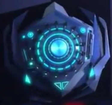 Apex Armor | Journeys to the Multiverses (Weekyle15) Wiki | Fandom