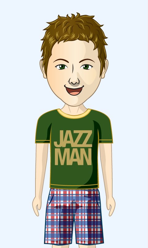 Rowan Kasey | Journey to the Lush Realm Wiki | Fandom