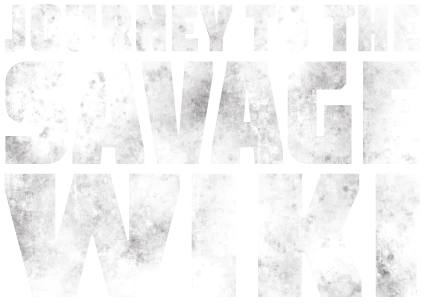 Kapyena | Journey to the Savage Planet Wiki | Fandom