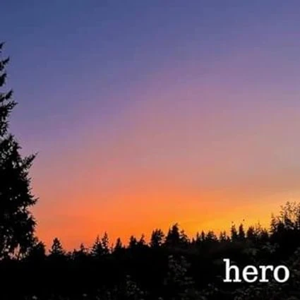 Hero | Journiie Wiki | Fandom