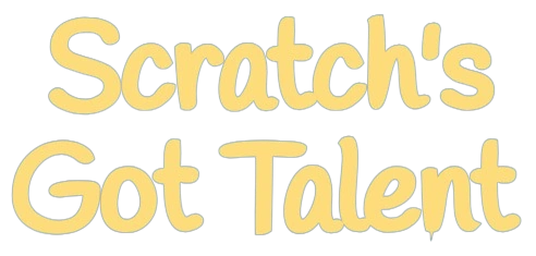Scratch's Got Talent | Journiie Wiki | Fandom
