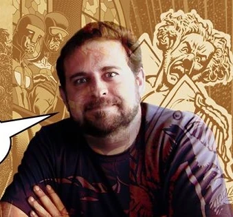 Android | Wiki Jovem Nerd | Fandom