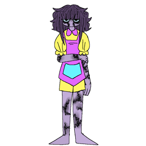 Scrith/Gallery | Jovial playground/dream world Wiki | Fandom