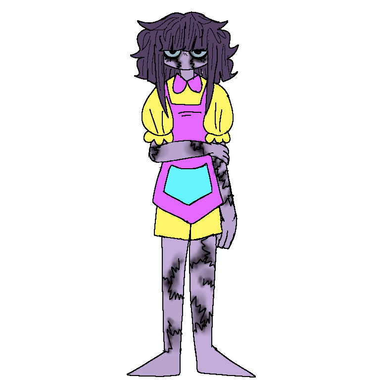 Scrith/Gallery | Jovial playground/dream world Wiki | Fandom