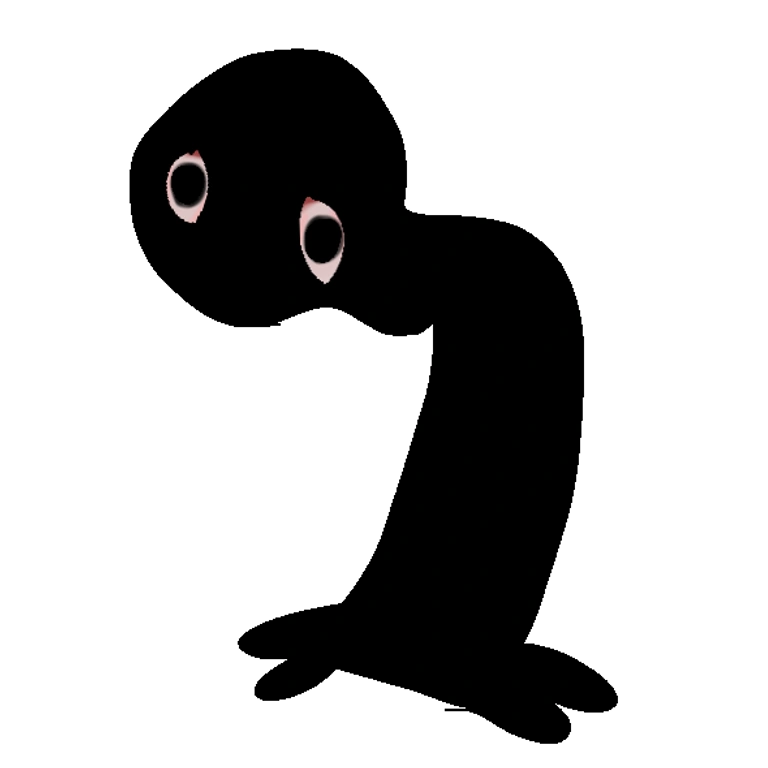 Kullervos | Jovial playground/dream world Wiki | Fandom