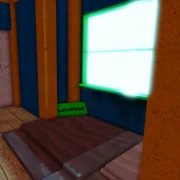 Jovial Playground Locations | Jovial playground/dream world Wiki | Fandom