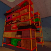 Jovial Playground Locations | Jovial playground/dream world Wiki | Fandom