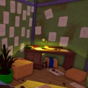 Jovial Playground Locations | Jovial playground/dream world Wiki | Fandom