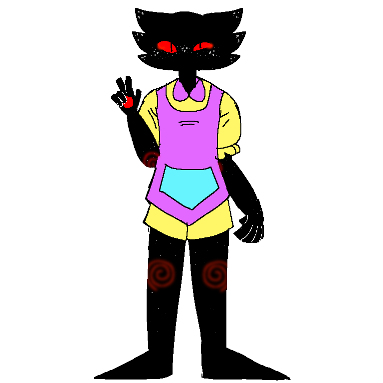 Plum Jovial Playgrounddream World Wiki Fandom