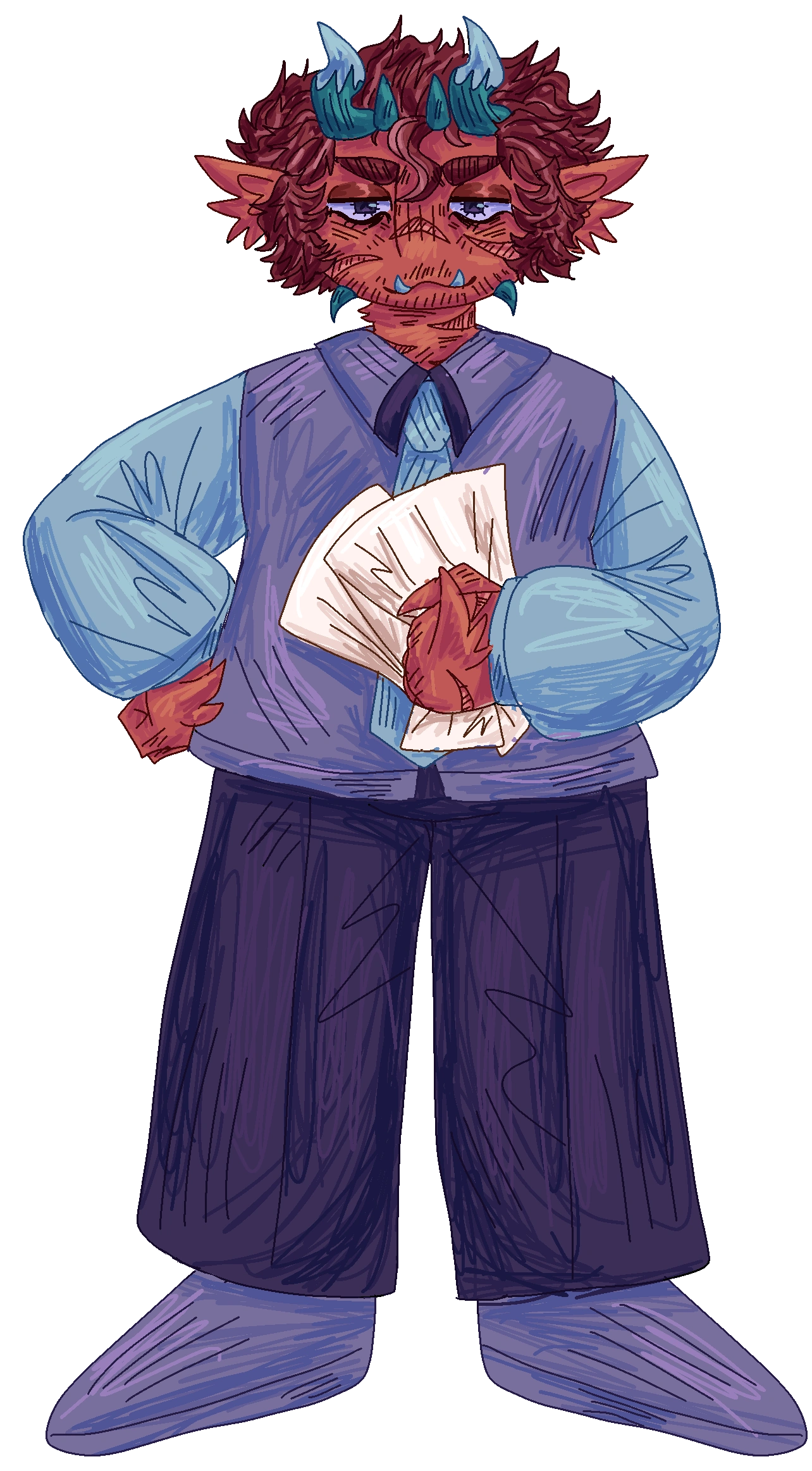 Discuss Everything About Jovial playground/dream world Wiki | Fandom