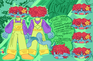 Liminal/Gallery | Jovial playground/dream world Wiki | Fandom