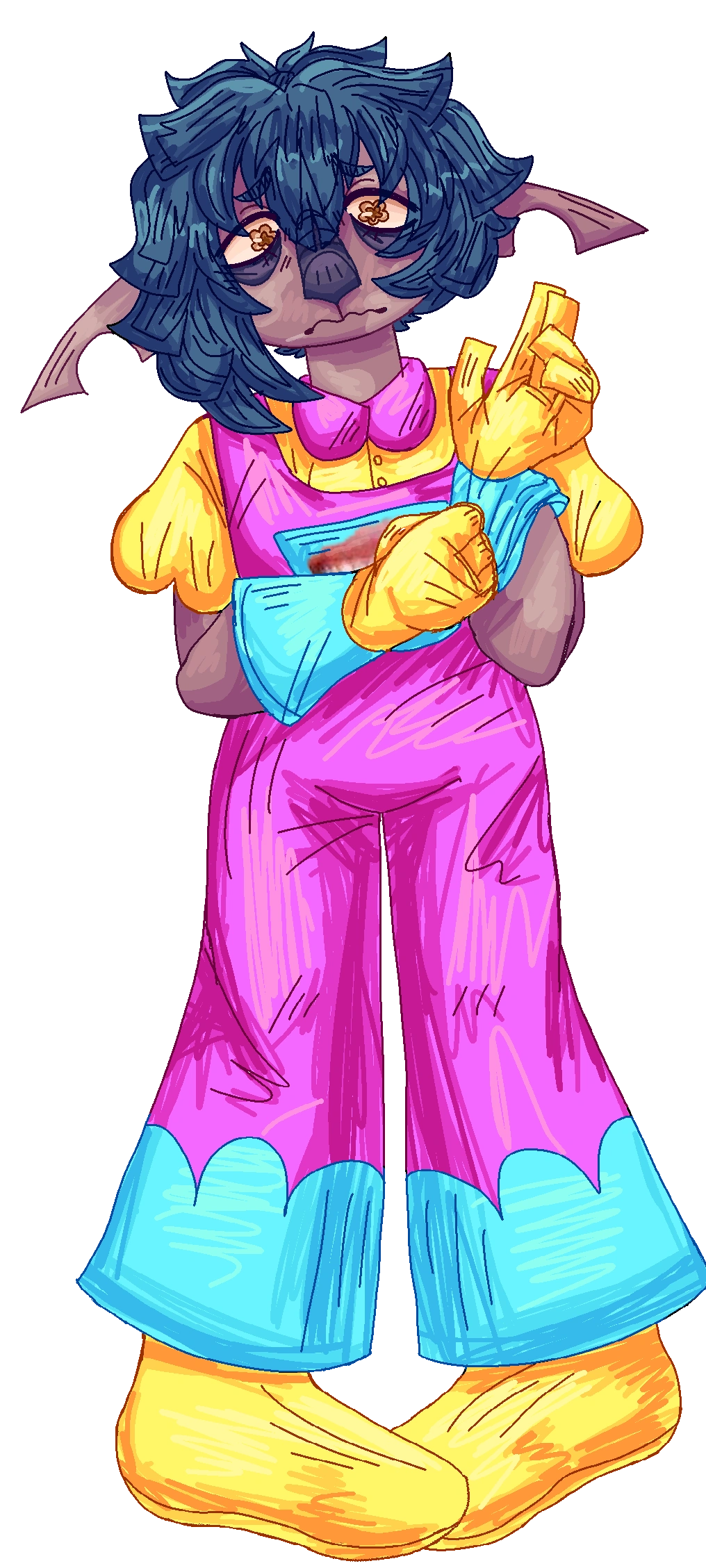 Lacustrine/Gallery | Jovial playground/dream world Wiki | Fandom