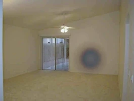 Spawn room | Jovial playground/dream world Wiki | Fandom