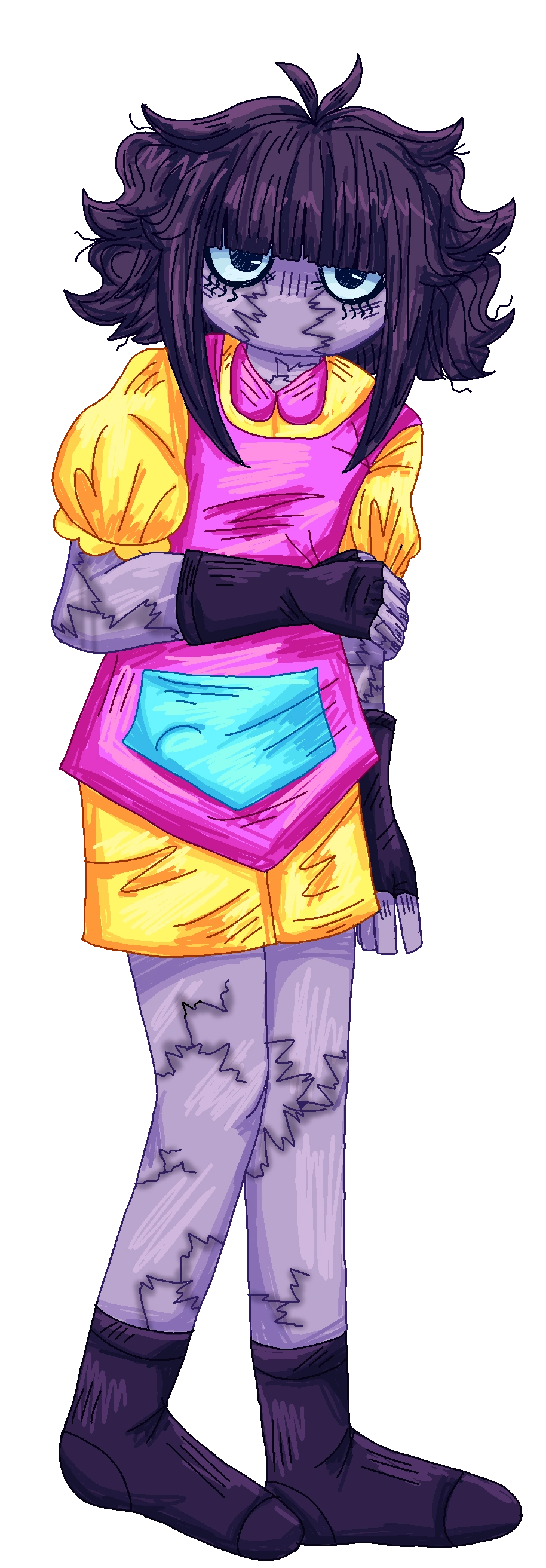 Scrith | Jovial playground/dream world Wiki | Fandom