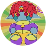 Liminal plush | Jovial playground/dream world Wiki | Fandom