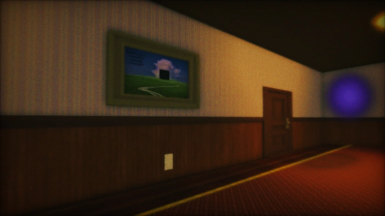 Discuss Everything About Jovial playground/dream world Wiki | Fandom