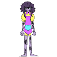 Scrith/Gallery | Jovial playground/dream world Wiki | Fandom