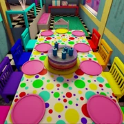 Jovial Playground Locations | Jovial playground/dream world Wiki | Fandom