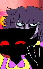 Scrith/Gallery | Jovial playground/dream world Wiki | Fandom