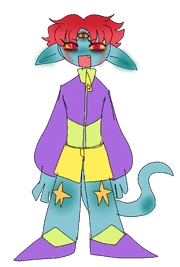 Liminal/Gallery | Jovial playground/dream world Wiki | Fandom