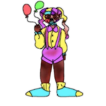 Jov/Gallery | Jovial playground/dream world Wiki | Fandom