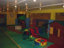 Tree playground | Jovial playground/dream world Wiki | Fandom