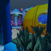 Jovial Playground Locations | Jovial playground/dream world Wiki | Fandom