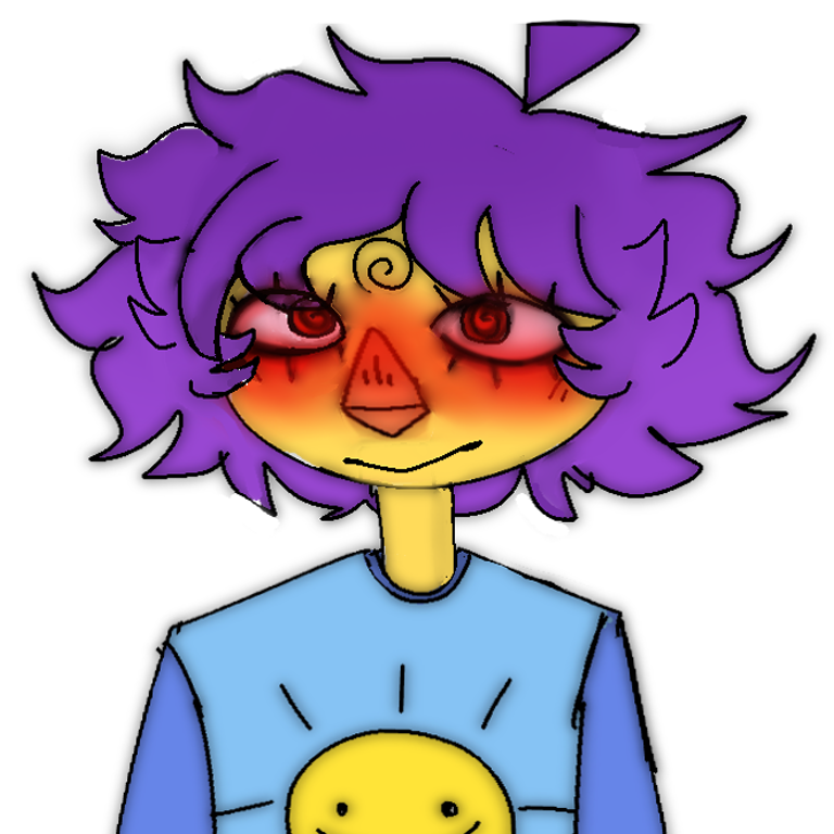 Dream world characters | Jovial playground/dream world Wiki | Fandom