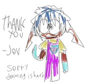 Lacustrine/Gallery | Jovial playground/dream world Wiki | Fandom