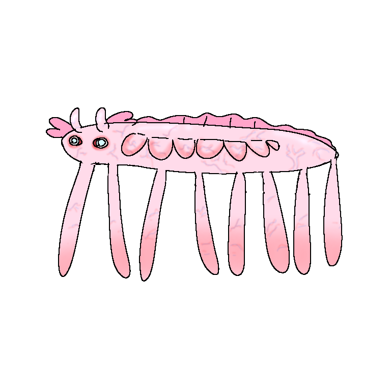 Scrunklebugs | Jovial playground/dream world Wiki | Fandom