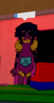 Scrith/Gallery | Jovial playground/dream world Wiki | Fandom