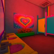 Jovial Playground Locations | Jovial playground/dream world Wiki | Fandom