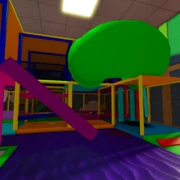 Jovial Playground Locations | Jovial playground/dream world Wiki | Fandom